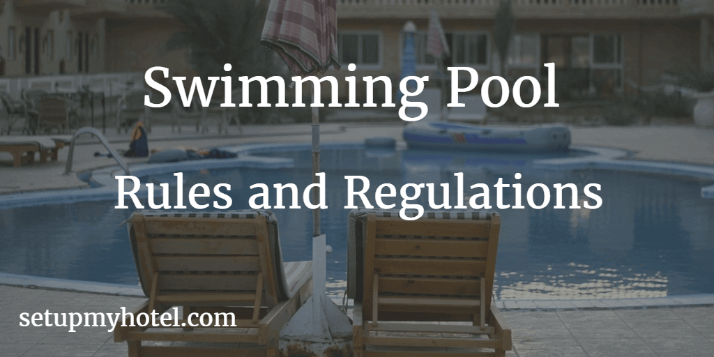 Swimming Pool Rules And Regulations Sample For Hotel Resorts Swimming Pool Rules And Regulations Sample For Hotel Resorts