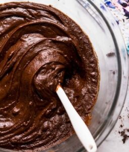 18 Basic Creams And Pastes Used By Bakers And Pastry Chefs - SetupMyHotel
