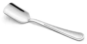 Types Of Spoons And Knives Used For Food & Beverage (F&B) Service ...
