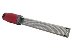 Types Of Kitchen Hand Tools & Small Equipment - SetupMyHotel