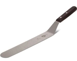 Types Of Kitchen Hand Tools & Small Equipment - SetupMyHotel