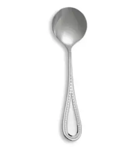 Types Of Spoons And Knives Used For Food & Beverage (F&B) Service ...