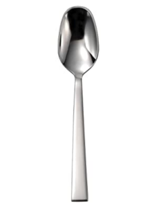 Types Of Spoons And Knives Used For Food & Beverage (F&B) Service ...