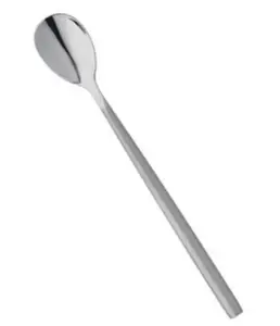 Types Of Spoons And Knives Used For Food & Beverage (F&B) Service ...