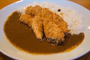 18 Types Of Service In Hotel / Classification Of F&B Service - SetupMyHotel