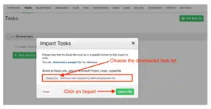 Pre Opening - Hotel Checklist Format - SetupMyHotel